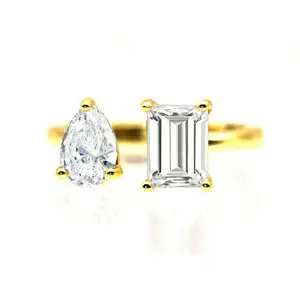 Vicstonenyc Fine Jewelry