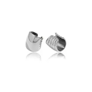 VIEA Tala Ear Cuffs