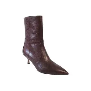Maile Casual Shoes For Women