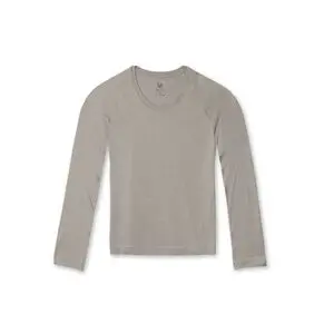 On/off Essentials Office Wear T-shirts For Women