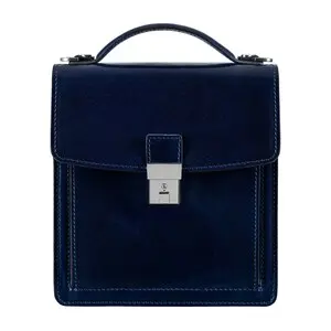 Time Resistance Small Cross Body Bags