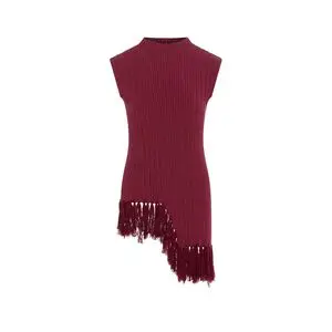 THISISU COLLECTION Carrie Knitted Set