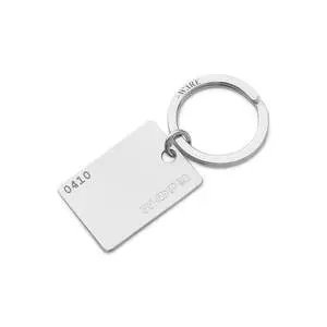 Ware Collective Tech Accessories