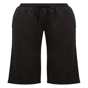 ASHITA FERNANDES Tara Wide-leg Trousers