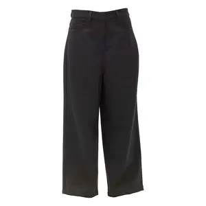Maison Bogomil Casual Pants For Men