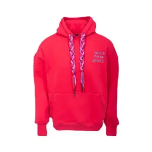 Drawstring Sweatshirts Hoodies For Women