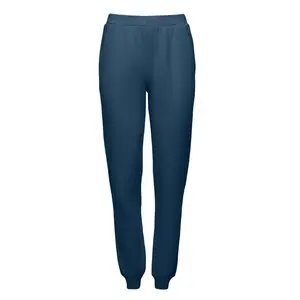 OCIO LEISUREWEAR Everywhere Organic Cotton Jogger