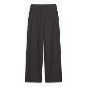 ASHITA FERNANDES Comet Pants