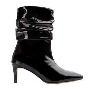 Ginissima Boots For Women