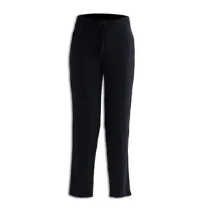 REISTOR Wide Leg Pant