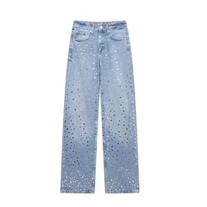 Women's Chanel Joan Elkayam Frill