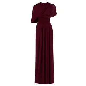 Herfetch Paneled Dresses