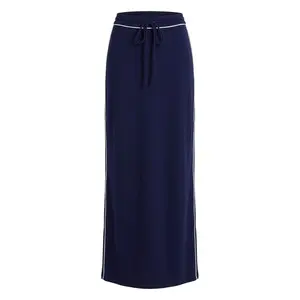 Ashita Fernandes Skirts