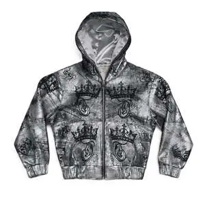 Zastastudio Jackets For Men