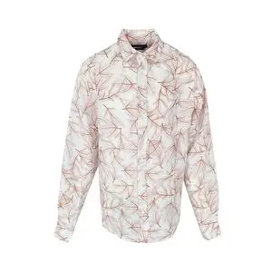 Haris Cotton Shirts For Men