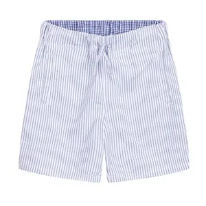 Loungers Shorts For Men