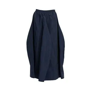Bianca Popp Asymmetrical Skirts