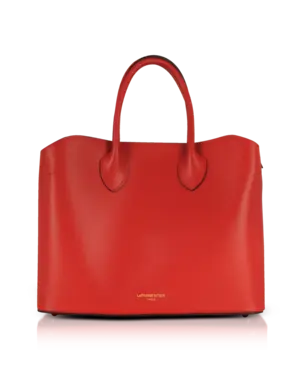 Le Parmentier Utility Bags For Women