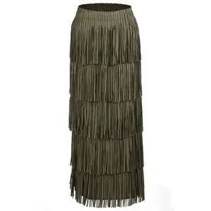 Smart And Joy Fringe