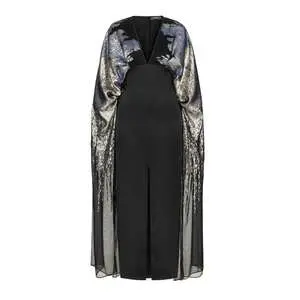 SAINT ONES Aquila Dress
