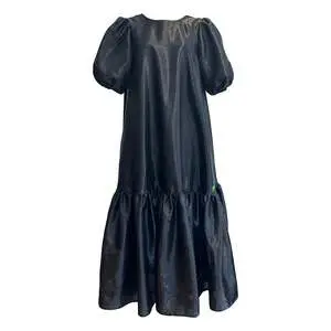 Blaise London Sequined Dresses