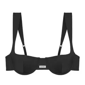PERILLA Zoe Bra