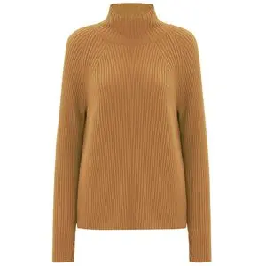 Peraluna Knitwear For Women