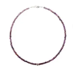 MHART Gemstone Necklace