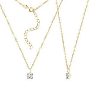 Kiera Jewelry