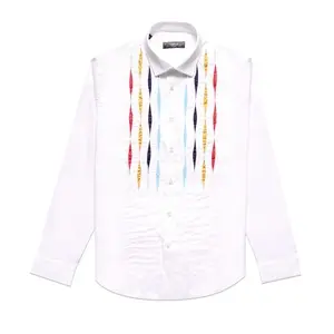 Men's Eight X Products
