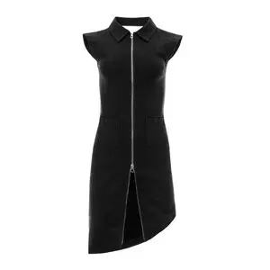 Margot Vii Cocktail Dresses
