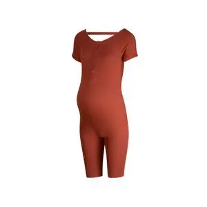 Maternity Bodysuits