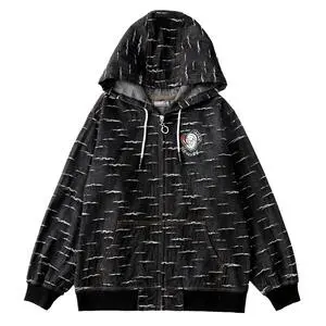 Veryrare Activewear For Men