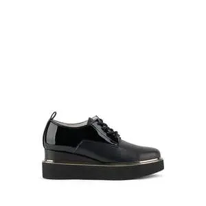 United Nude Juko Ii Derby