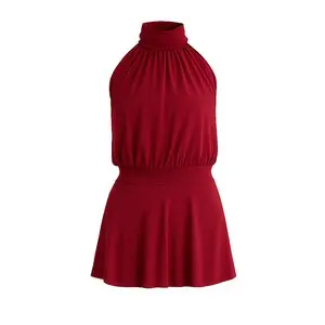 Maison De Gala Casual Cocktail Dresses