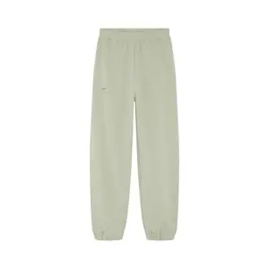 Storm Loungewear For Men