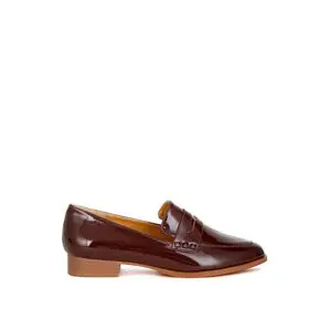 Rag & Co Embellished Flats For Women