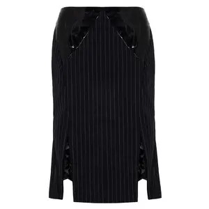 PALOMA LIRA Lust Skirt