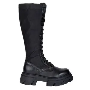Urbnkicks Shoes For Women
