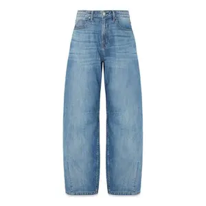 Noend Wide Leg Bottoms For Women