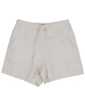 Lords Of Harlech Relaxed Bottoms For Women