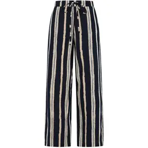 Luella Fashion Frill