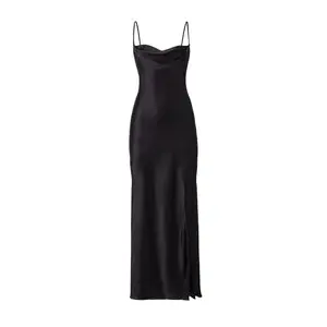 Lita Couture Open Back