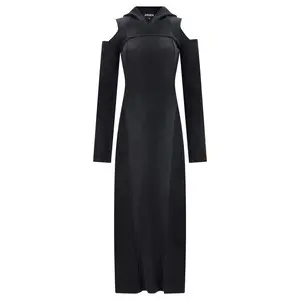 Ardea Day Dresses
