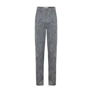 Pcfg Pants For Men
