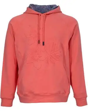 Lords Of Harlech Graphic Activewear For Men