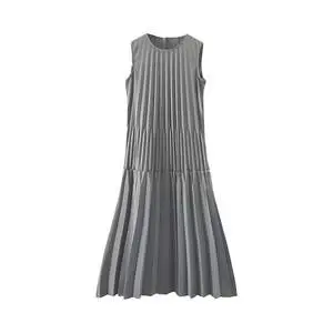 London Atelier Byproduct Day Dresses