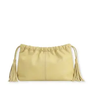 Juan-jo Clutches