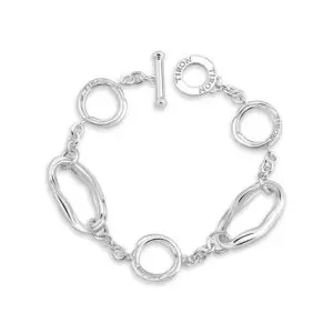 Stefan Tiron Fashion Jewelry
