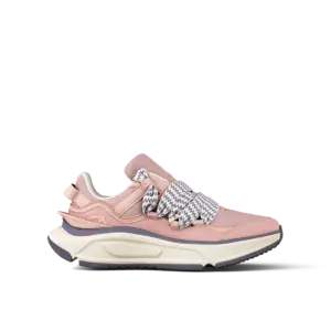 LØCI Døpamine Trainer